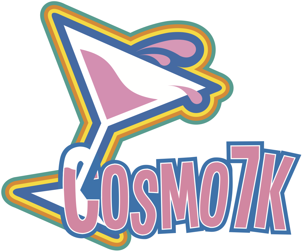 Cosmo Seattle 7k Run and 5k Run/Walk will take over Alki Sept. 16